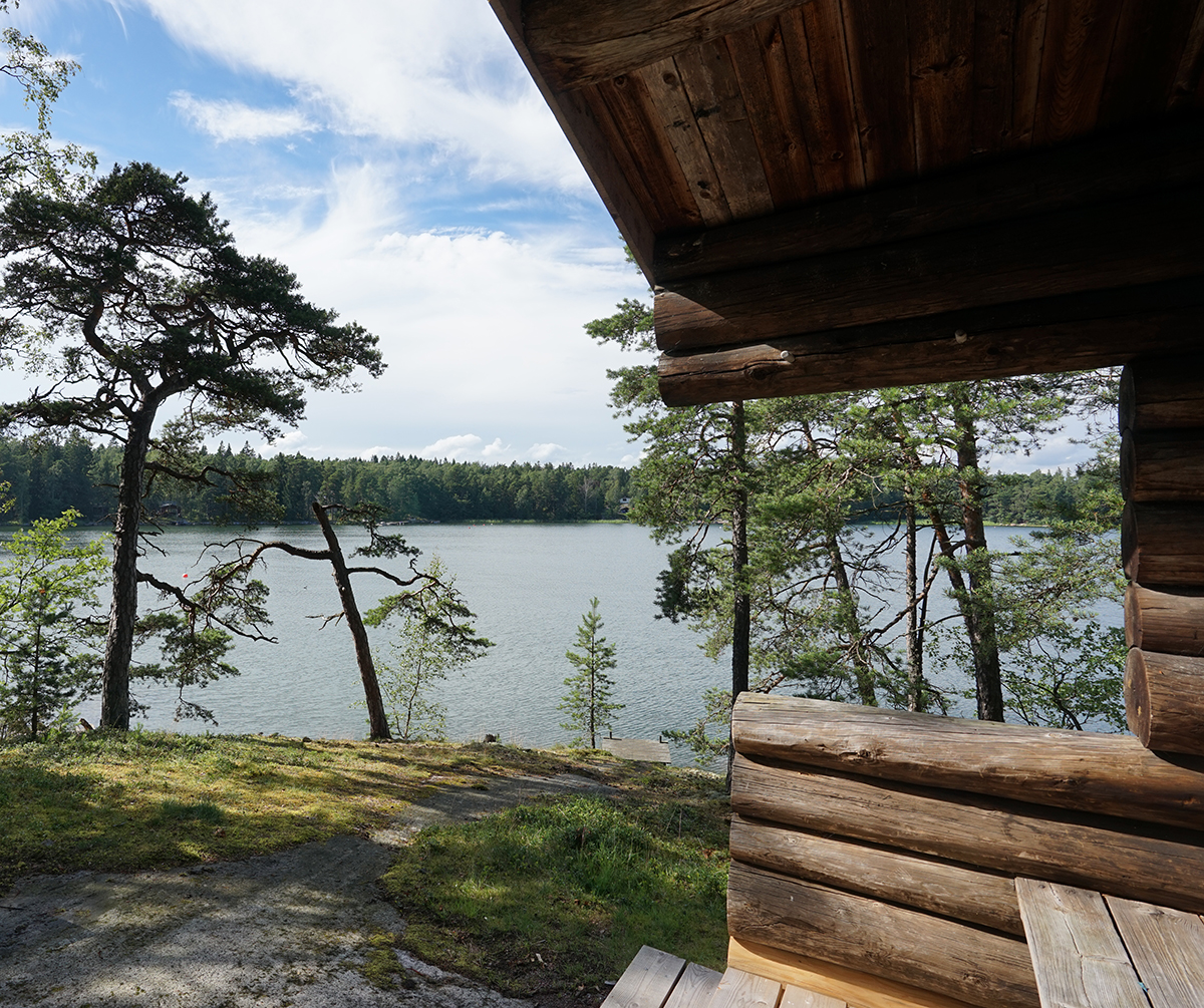 Mitä tarkoittaa hengittävä rakenne? – Saatsi Arkkitehdit