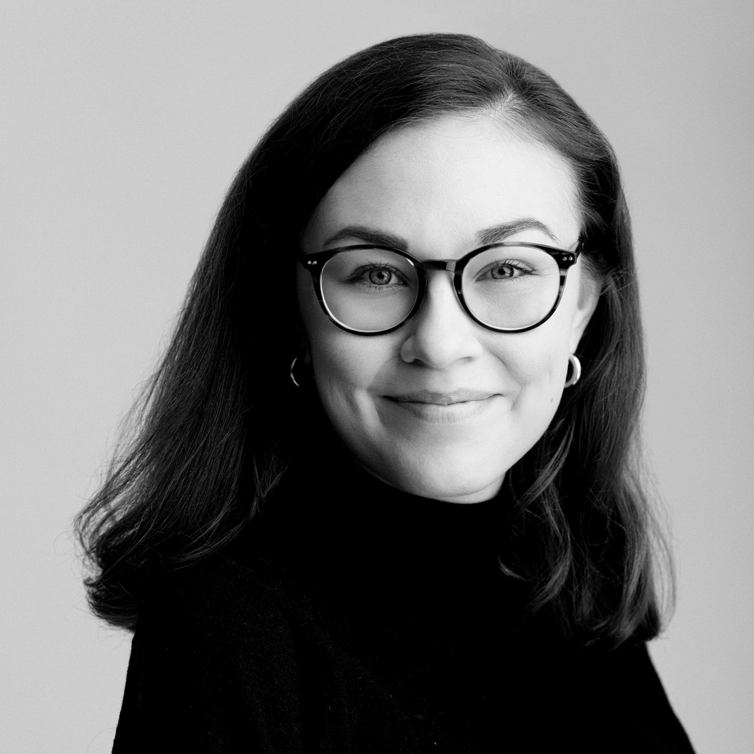 Isa Pakkala Saatsi Arkkitehdit